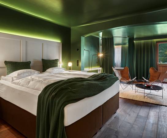 My Entners am See | Homepage - Hotel Entners am See